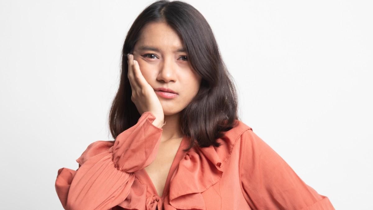 8 Jenis Antibiotik untuk Atasi Gusi Bengkak - KlikDokter